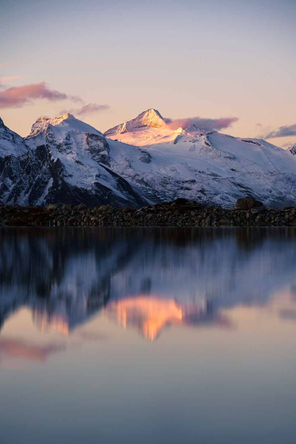 Tom Pfister – bergfoto.tirol